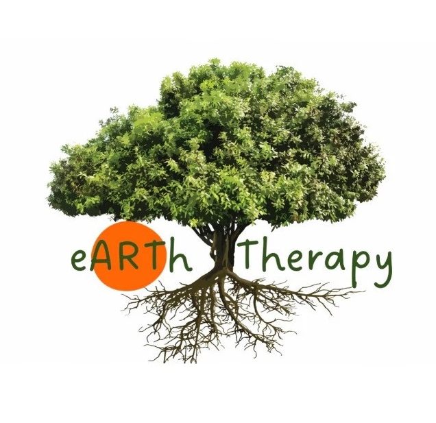 Curious about Art Therapy? – Earth Art Therapy